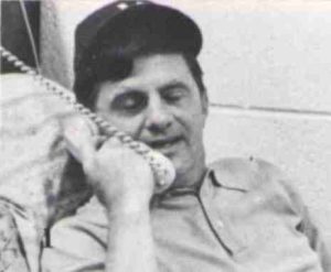 In Memoriam - Madison West Regents Class of 1976